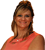 About Ultimate Academy®