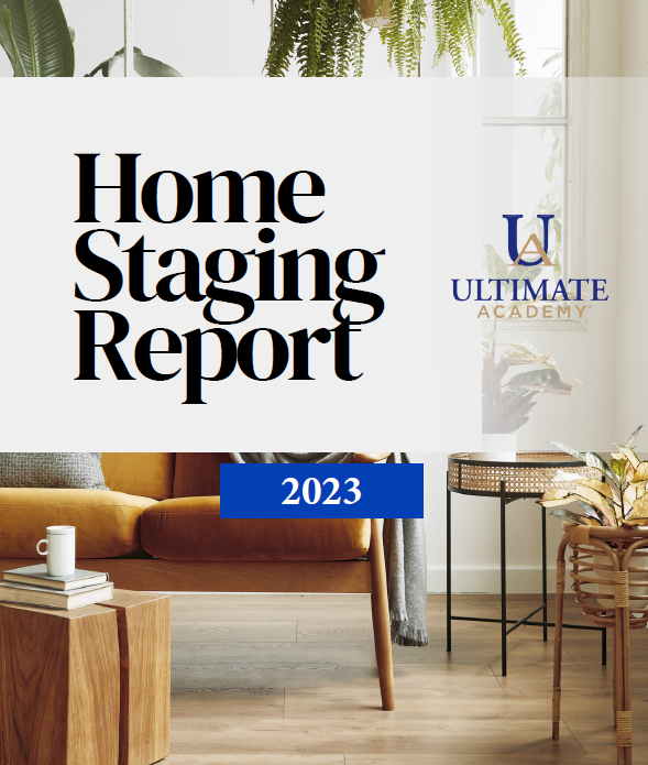 USC™ Home Staging Courses | Certified Professional Home Staging ...