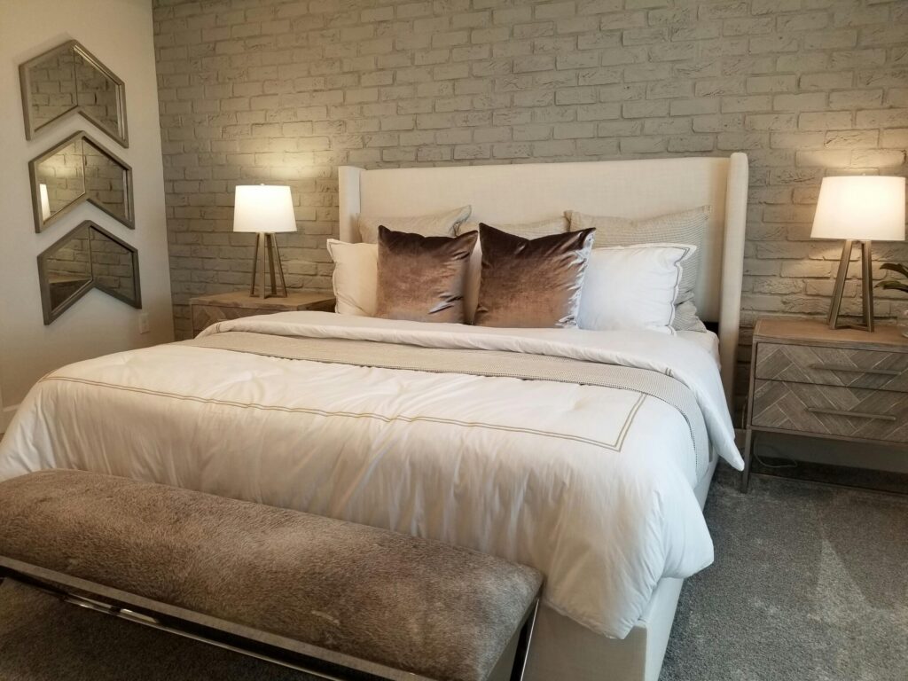 Certified UltimateStager™ | Professional Home Staging Course