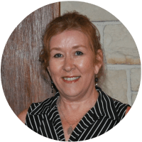 Ultimate Academy™ Reviews | Home Staging | Feng Shui | Professional ...